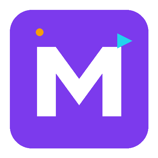 Free Mini Games - Play Online Games | MinyGames